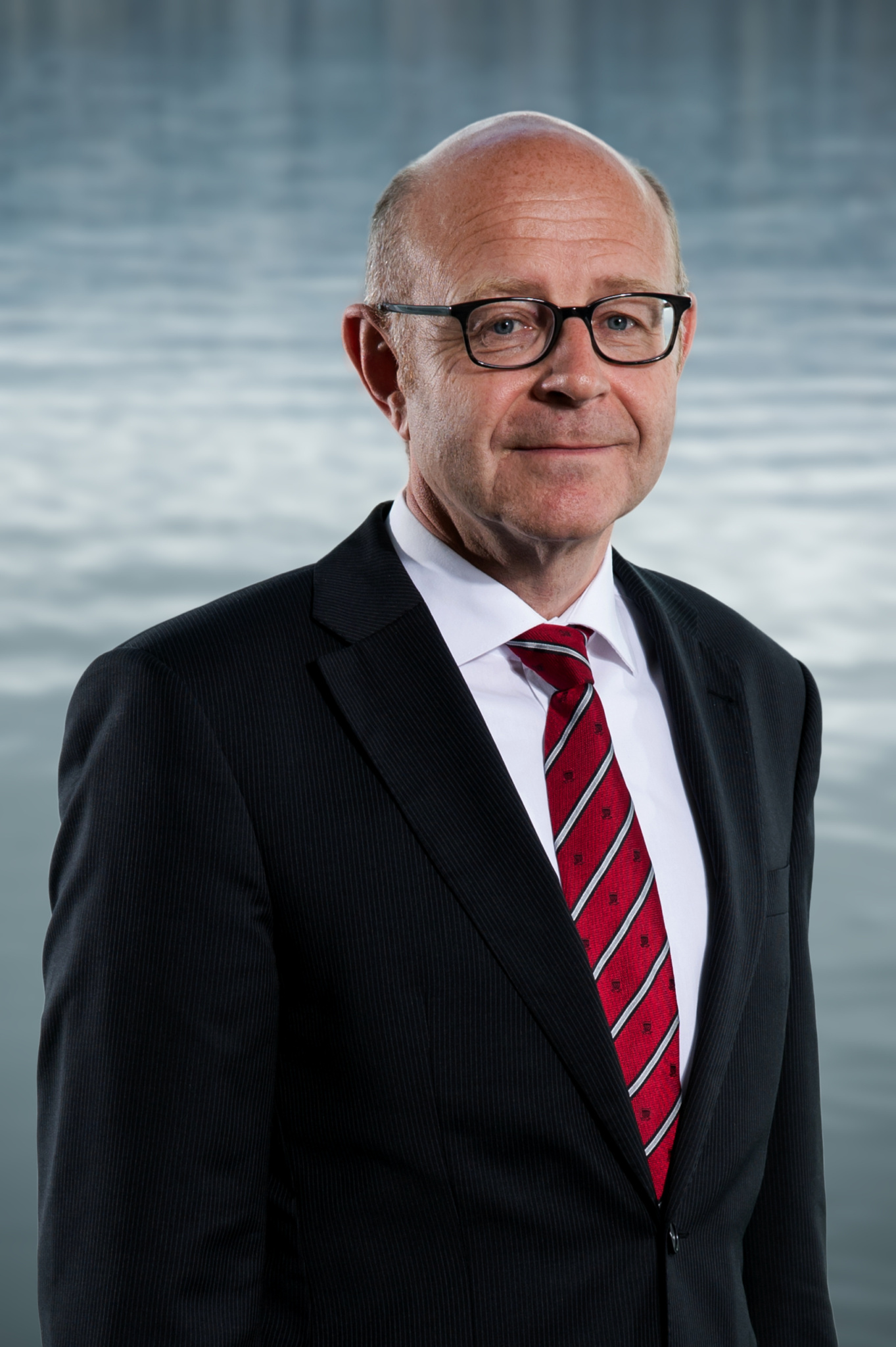 2022 – Kongress – Referenten Archives - Seite 3 von 5 - funds excellence