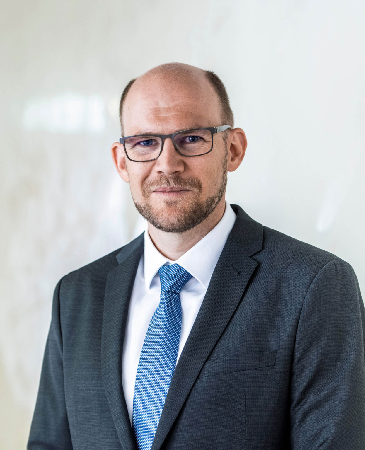 2022 – Kongress – Referenten Archives - Seite 2 von 5 - funds excellence