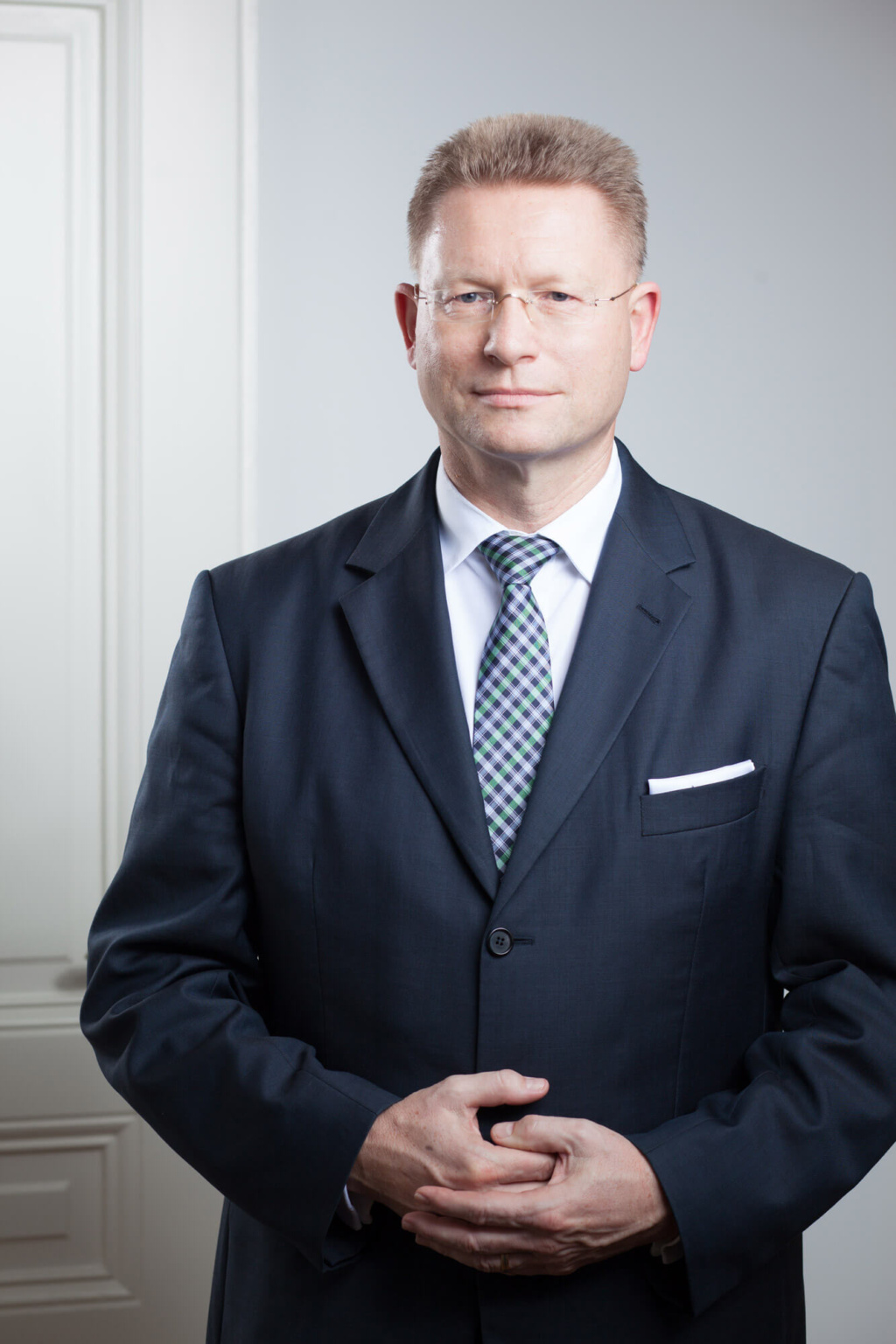 2022 – Kongress – Referenten Archives - Seite 2 von 5 - funds excellence